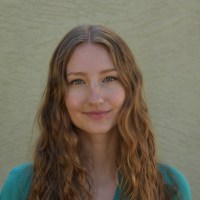 An In-Depth Insight Into Sales – Emily Dietz